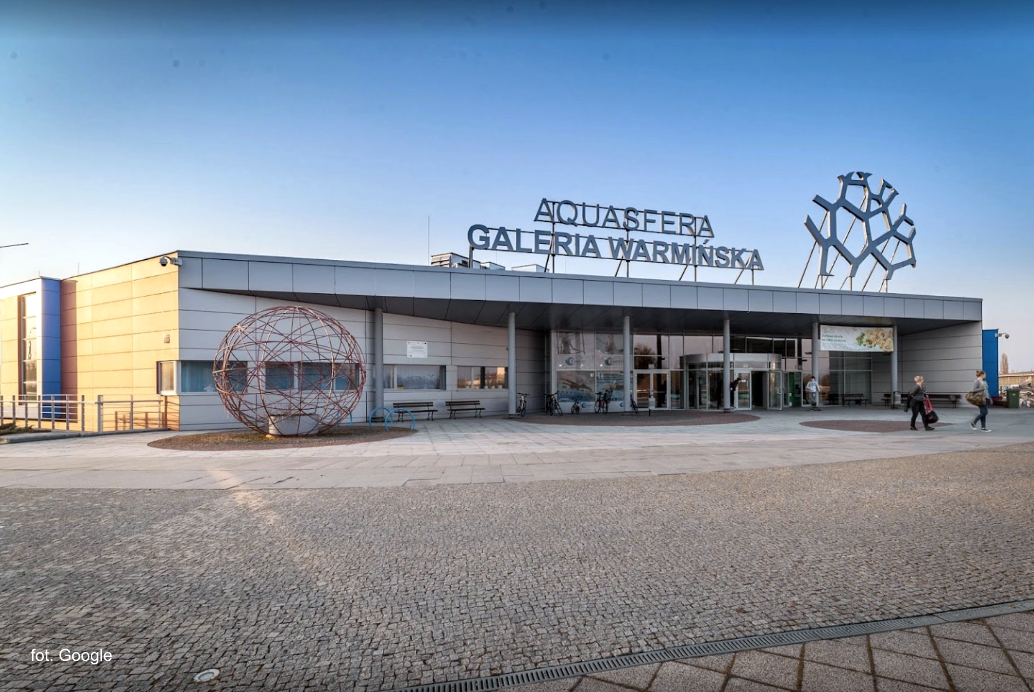 Niezwykła Wystawa w 3D. Pojedynek Mistrzów Malarstwa